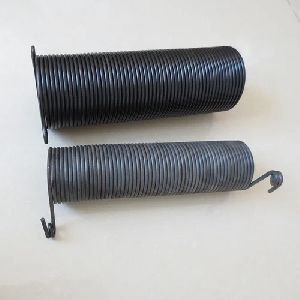 Roller Shutter Spring Latest Price from Manufacturers, Suppliers & Traders