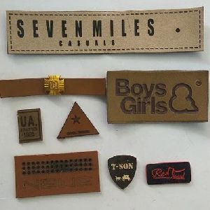 Polyurethane Label Latest Price from Manufacturers, Suppliers & Traders