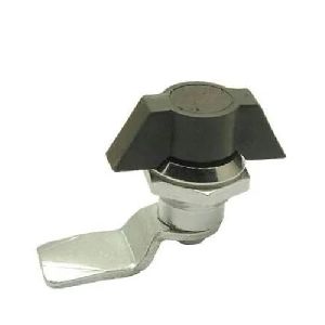 Panel Locks Latest Price from Manufacturers, Suppliers & Traders