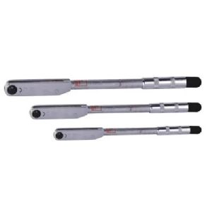 Tohnichi Manual Torque Wrenches, Size : Customized at Best Price in ...