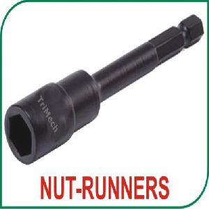 Multi Spindle Nut Runner at Best Price in Pune | Celestial Automation ...