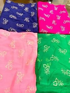 Rayon Fabric - Rayon Price, Manufacturers & Suppliers