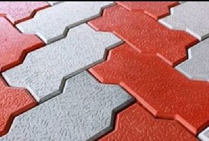 Interlocking Tiles - interlocking tiles Price, Manufacturers & Suppliers