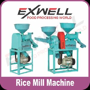 Potato Peeler Machine & Khoya Making Machine Manufacturer | Exwell Food ...