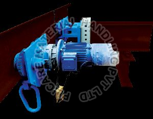 Trolleys Latest Price, Manufacturers, Suppliers & Traders