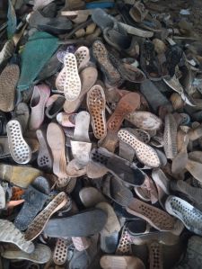 S-R PVC in Ghaziabad - Supplier of PVC Scrap & PVC