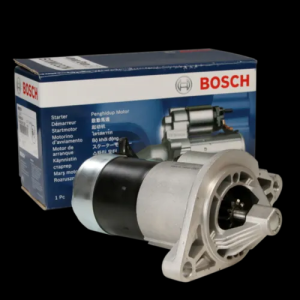 Single Phase Generator Self Motor, Voltage : 25 V - Sri Kandhan Auto ...