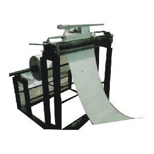 Plastic Cutting Machine - Plastic Cutting Machinery Price ...