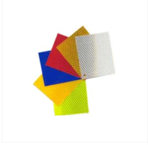 Reflective Sheets In Mumbai | Reflective Sheets Manufacturers ...