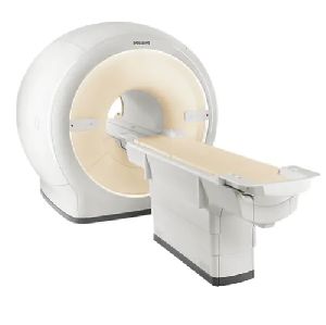 Refurbished MRI Scanners - Used MRI Machine Price, Manufacturers ...