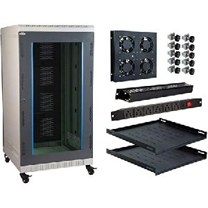 Rectangular HPE Proliant DL360 Gen10 Rack Server, Color : Grey at Rs 3. ...