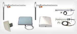 Integrated Protection Module Latest Price from Manufacturers, Suppliers ...