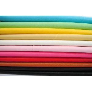 Rexine Cloth - Rexine Fabric Price, Manufacturers & Suppliers