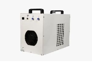 flake ice plant & Air Cooled Chiller Manufacturer | Technochill ...