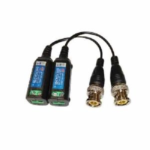 Video Balun In Delhi | Video Balun Manufacturers, Suppliers In Delhi
