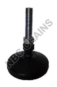 Leveling Pad Latest Price from Manufacturers, Suppliers & Traders