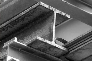 ISMC 100 MS Channel & Mild Steel Wire Rod Supplier | MECHANICAL ...