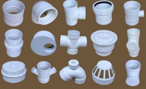 Plastic Component In Pali | Plastic Component Manufacturers, Suppliers ...