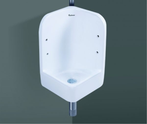 sanitaryware product & Red Designer Series Floor Mounted European Water Closet Manufacturer ...