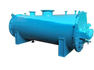 Rendering Plants Latest Price from Manufacturers, Suppliers & Traders