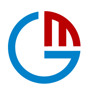 Digital Marketing Agency & logo design service Service Provider | Giga ...