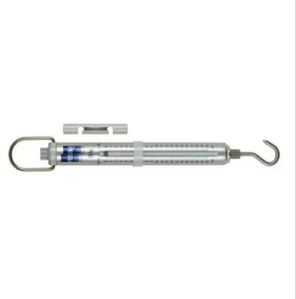 Common ABS Spring Scales, for Industrial Measurement, Display Type ...
