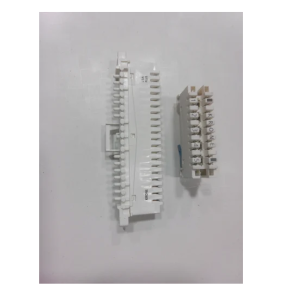 Krone Module - 10-Pair Krone Module Price, Manufacturers & Suppliers