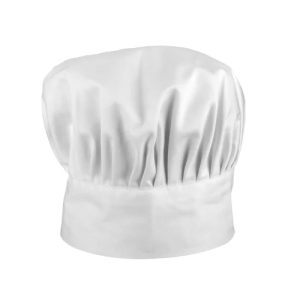 Chef Cap at Best Price in Nagpur | Calico Uniforms