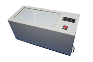 RH Viewing Box - RH View Box Price, Manufacturers & Suppliers