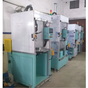 Automation Machine - Legrand Automation Machine Price, Manufacturers ...