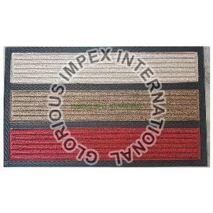 Polypropylene Mat - PP Mat Price, Manufacturers & Suppliers