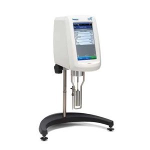 Oscillating Disc Rheometer - GATHA Products and Services LLP., Pune ...