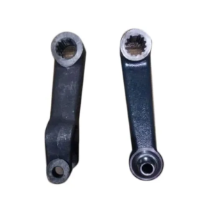Cast Iron Hydraulic Lift Arm - A.m. Enterprises, Delhi, Delhi