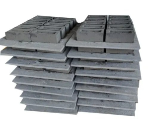 Rectangular RCC Block at Rs 8 / Piece in Gandhinagar | Jay Dada Enterprise