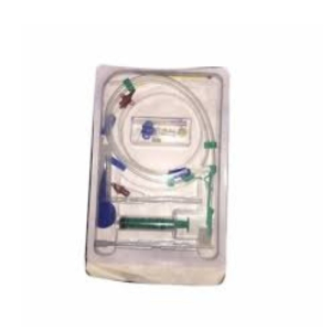 Central Venous Catheters In Imphal | CVC Catheter Manufacturers ...