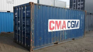 GP Shipping Container Latest Price from Manufacturers, Suppliers & Traders