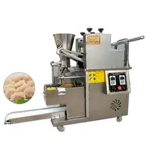 Momo Making Machine Latest Price from Manufacturers, Suppliers & Traders