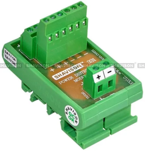 Power Distribution Module Latest Price from Manufacturers, Suppliers ...