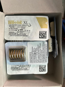 hemodialysis blood tubing set & f6 f8 fresenius dialyzer Distributor ...