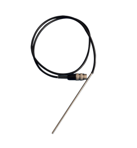 Tenmars Stainless Steel Temperature Probe at Rs 2,400 / Piece in Delhi ...