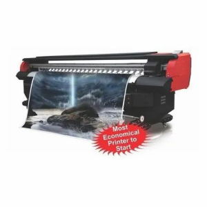 Flex Printing Machine - Flex Printer Price, Manufacturers & Suppliers