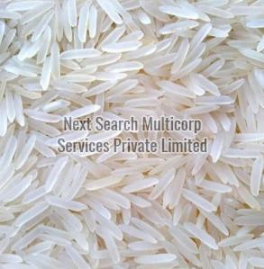 Rice / Chawal Suppliers, Basmati Rice, Wild Rice, Non Basmati Rice