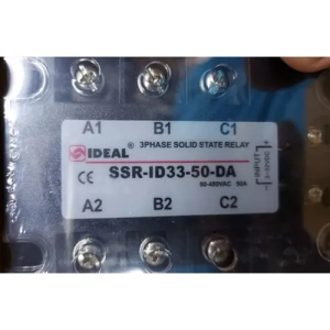 Three Phase Relay Test Kit at Rs 3.06 Lakh / Piece in Bangalore | Educe ...