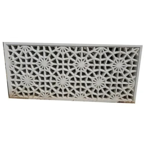 GRC Door Frame & Architectural GRC Jali Manufacturer | ASR GRC ...