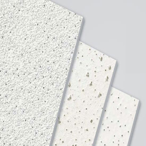 Supplier of T-Grid ceiling & Mineral Fiber Tiles | DEVI ENTERPRISES ...