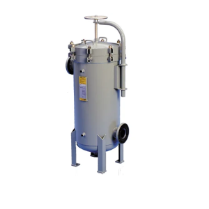 Process Filter, For Industrial at Rs 7,800 / Piece in Mumbai | Rotomark ...