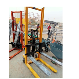 Stacker Machine - Auto Stacking Machine Price, Manufacturers & Suppliers