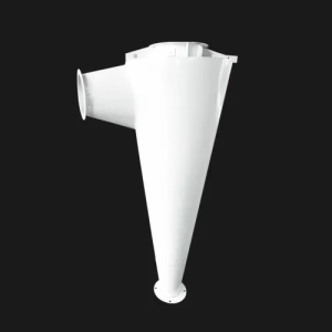 pressure destoner & Centrifugal Fan Manufacturer | Boltt Agro Technologies