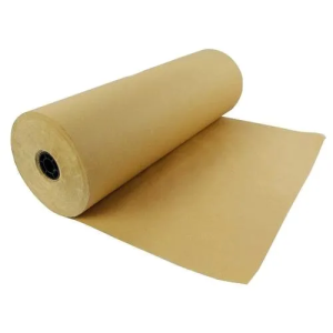 Anti Rust Paper Latest Price from Manufacturers, Suppliers & Traders