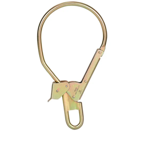 Aluminium Tower Hook at Best Price in Greater Noida | KARAM